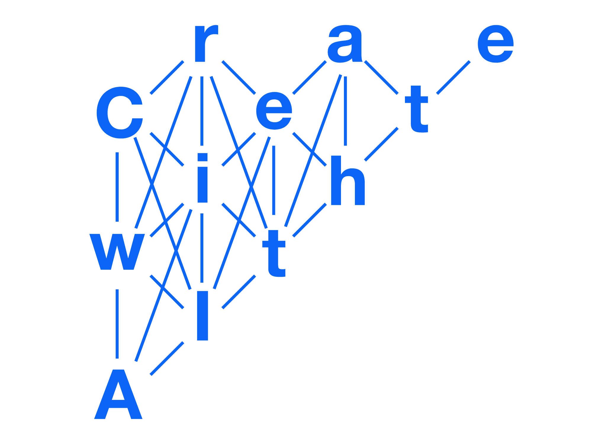 Neural Text Generation with Unlikelihood Training